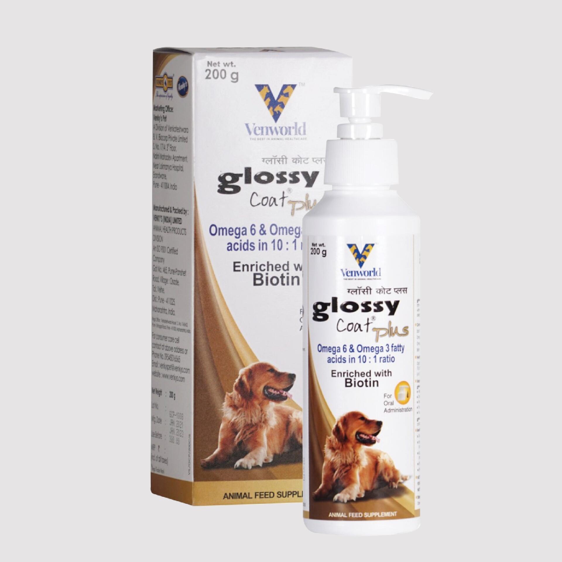 CÔNG TY TNHH XUẤT NHẬP KHẨU HDSG