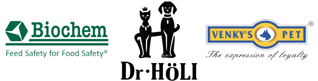 GIỚI THIỆU – CÔNG TY TNHH XUẤT NHẬP KHẨU HDSG