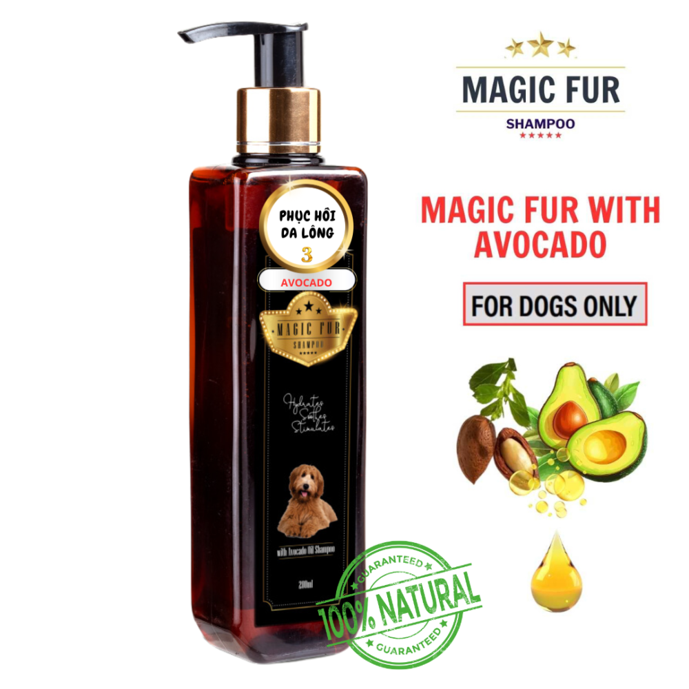 CÔNG TY TNHH XUẤT NHẬP KHẨU HDSG